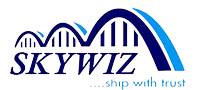 SKYWIZ